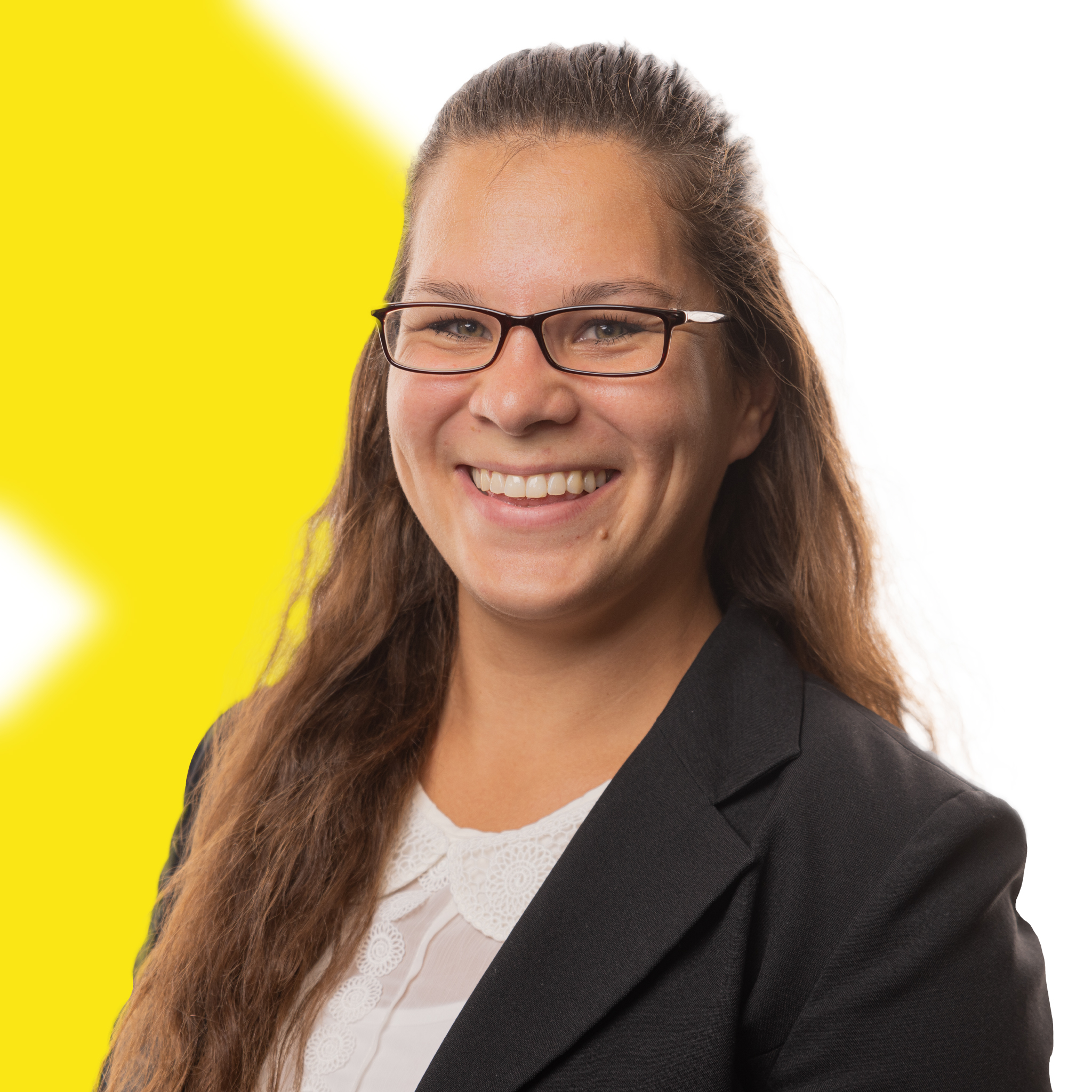 Über uns - Heckmann Bauland und Wohnraum